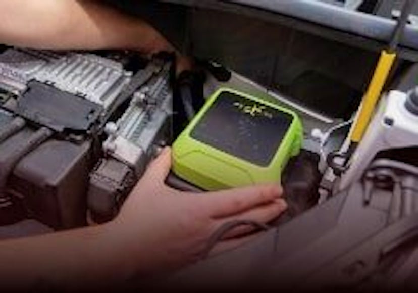 Courroie de Distribution Golf 5 : Quand la Changer et à Quel Prix