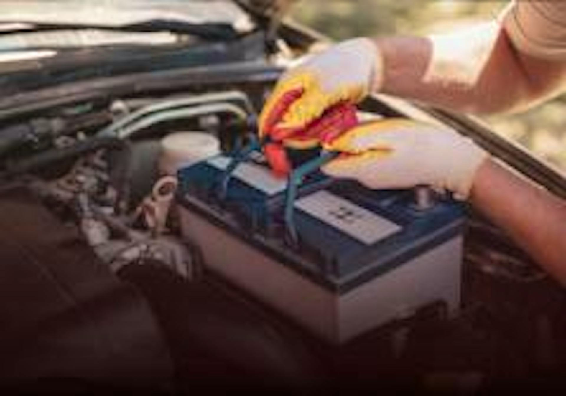 Embrayage Clio 3 : Quand le Changer et à Quel Prix