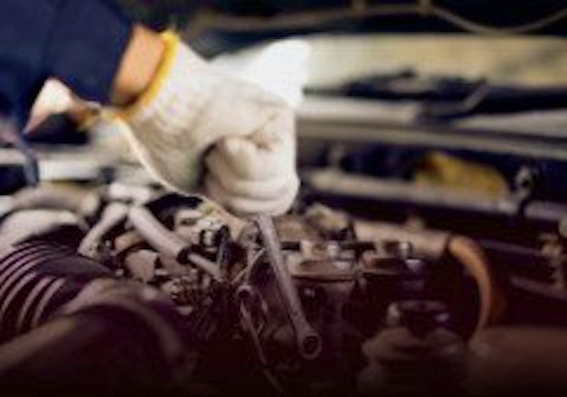 Câble d'embrayage : quels symptômes et quel prix