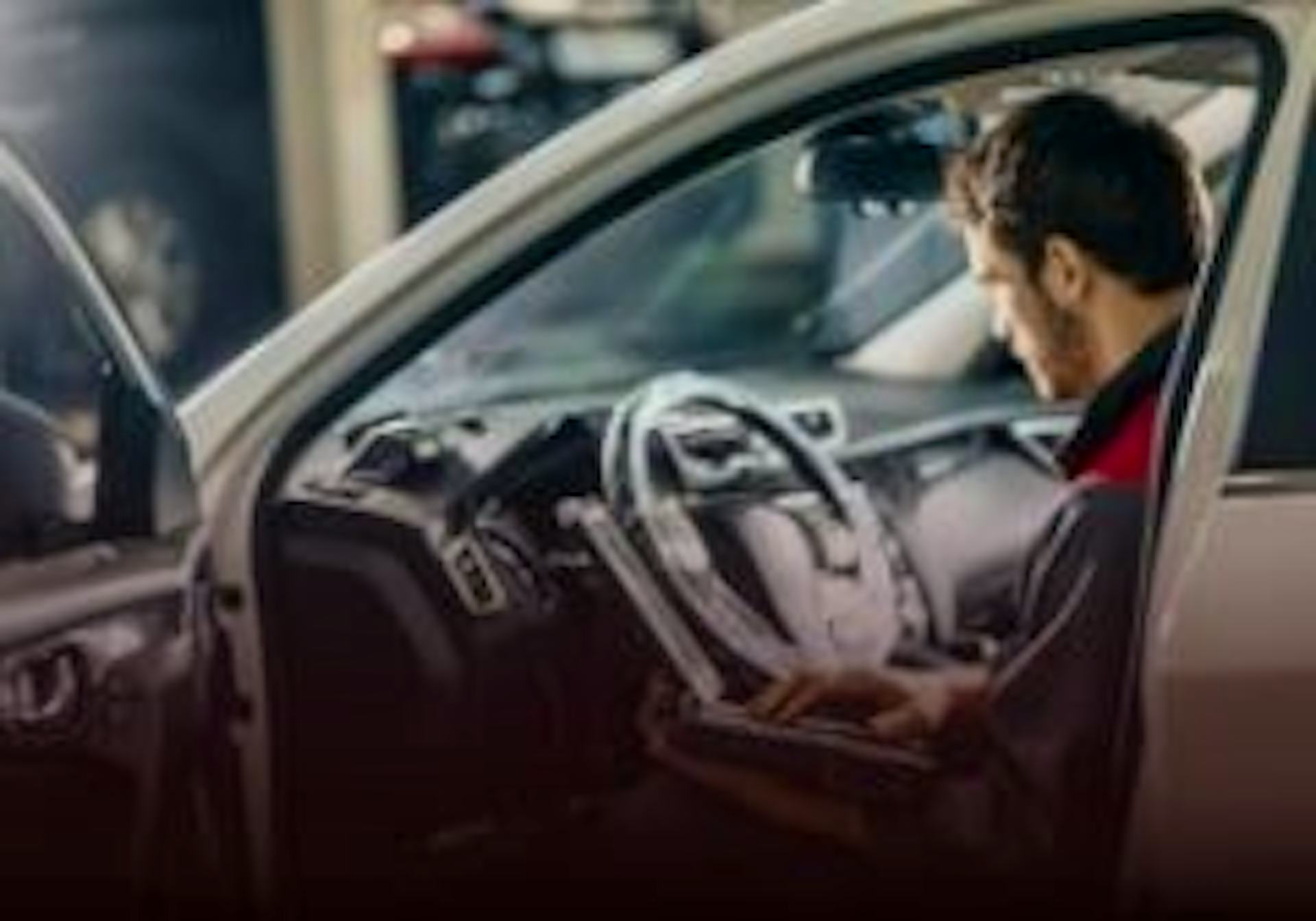 Quand faire le parallélisme de votre voiture ? - AD