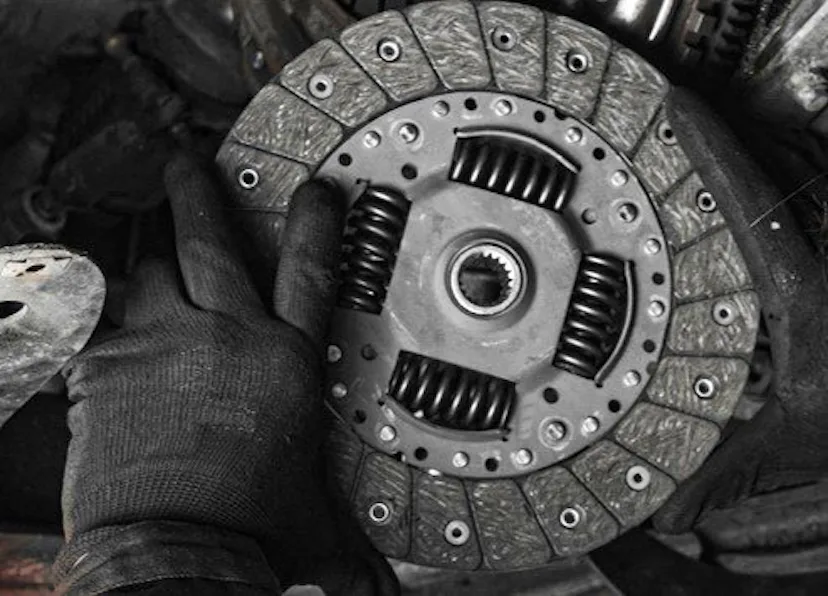 Synchro Boite de Vitesse : quel fonctionnement et quel prix