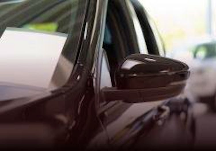 Câble d'embrayage : quels symptômes et quel prix