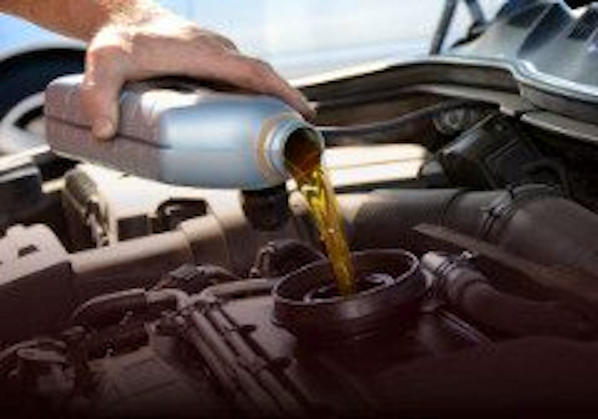 AD CARROSSERIE & GARAGE AD EXPERT DE LA RATELLE - (78330)