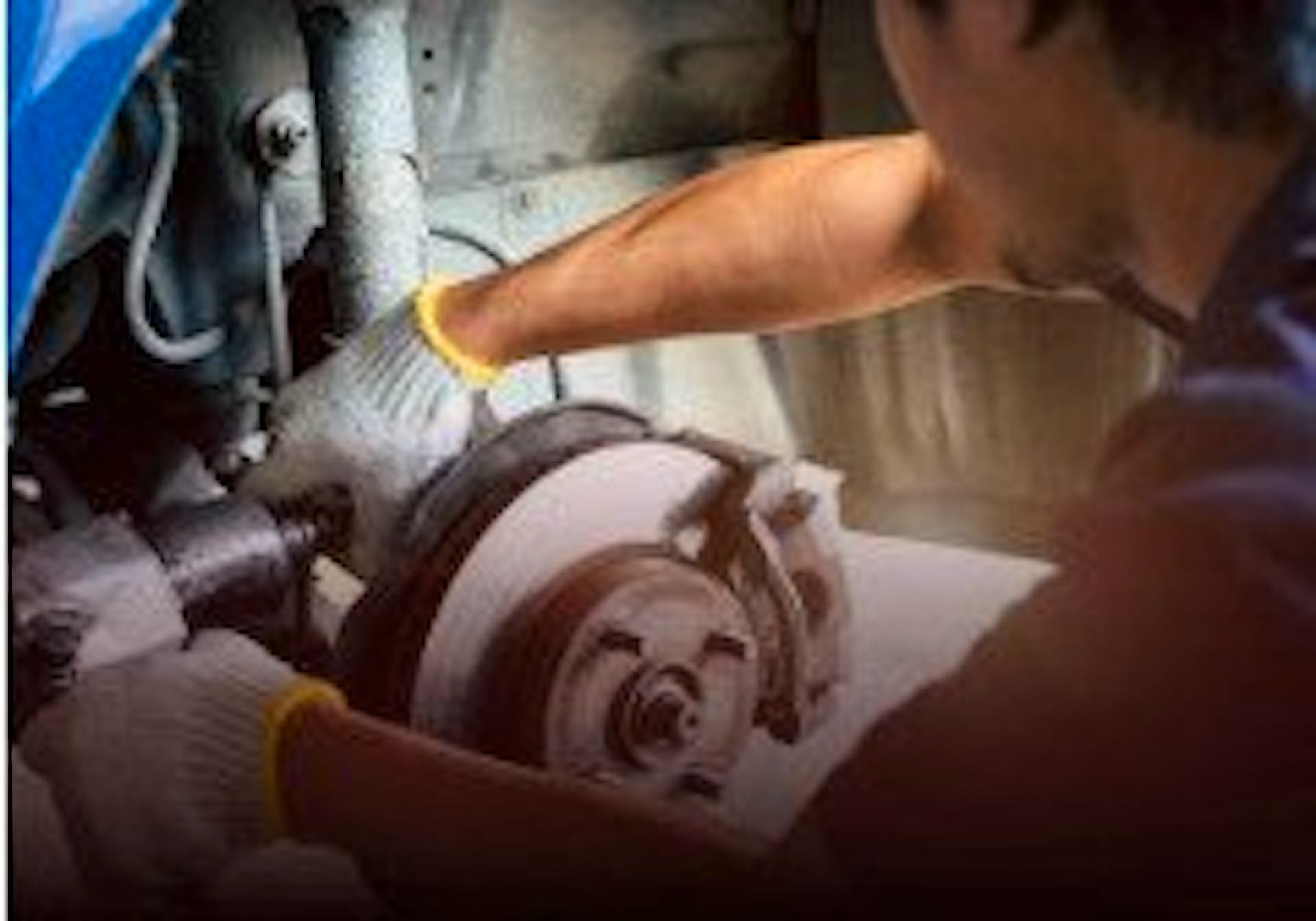 GARAGE AD EXPERT PICHON - MARCQ EN BARŒUL (59700) | AD