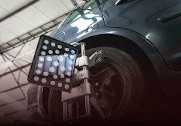 Câble d'embrayage : quels symptômes et quel prix