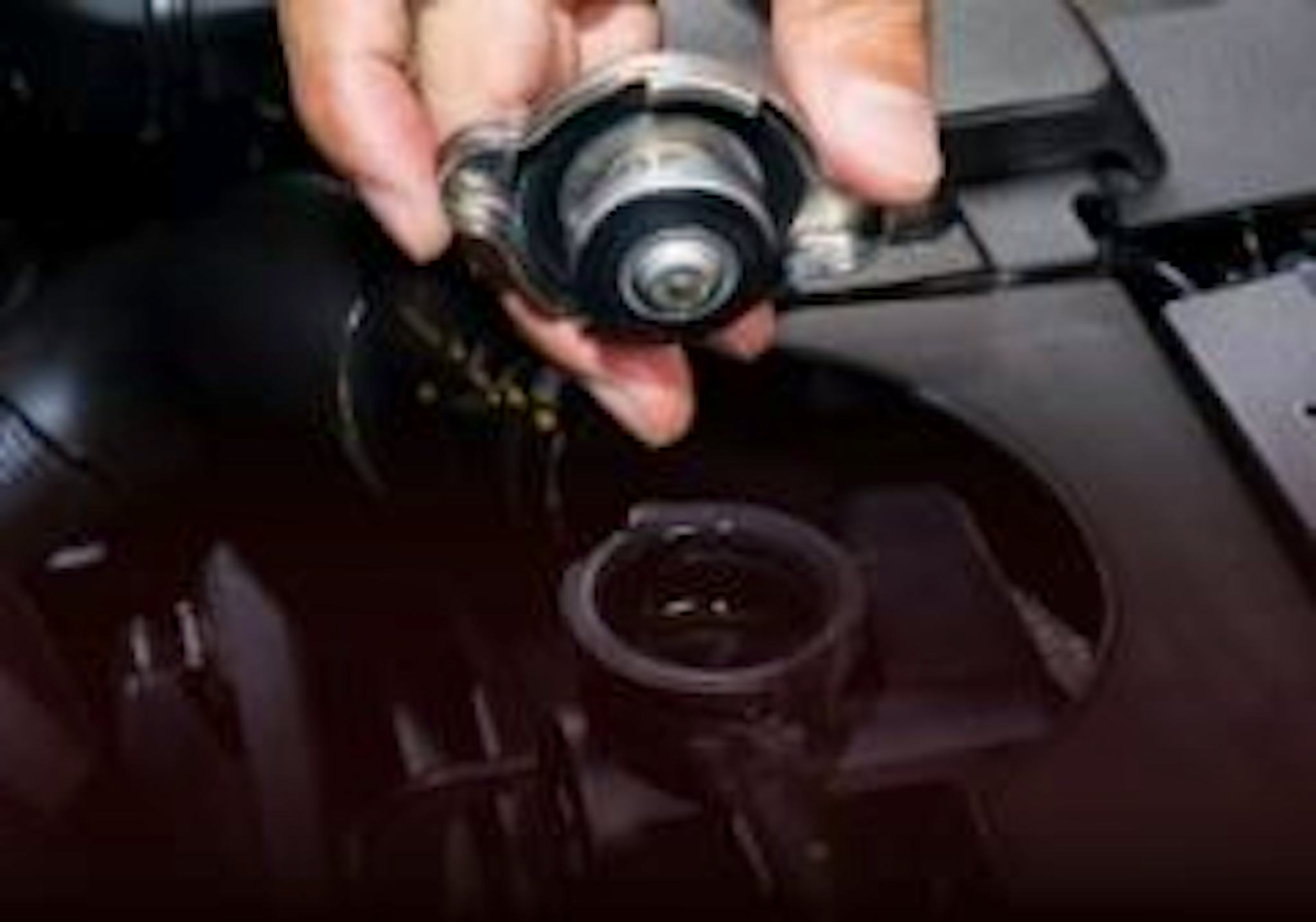 AD CARROSSERIE & GARAGE AD EXPERT DE LA RATELLE - (78330)