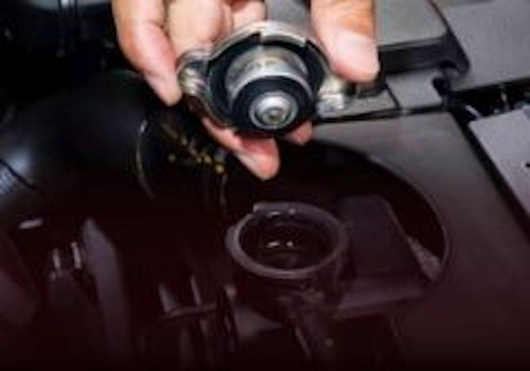 Câble d'embrayage : quels symptômes et quel prix