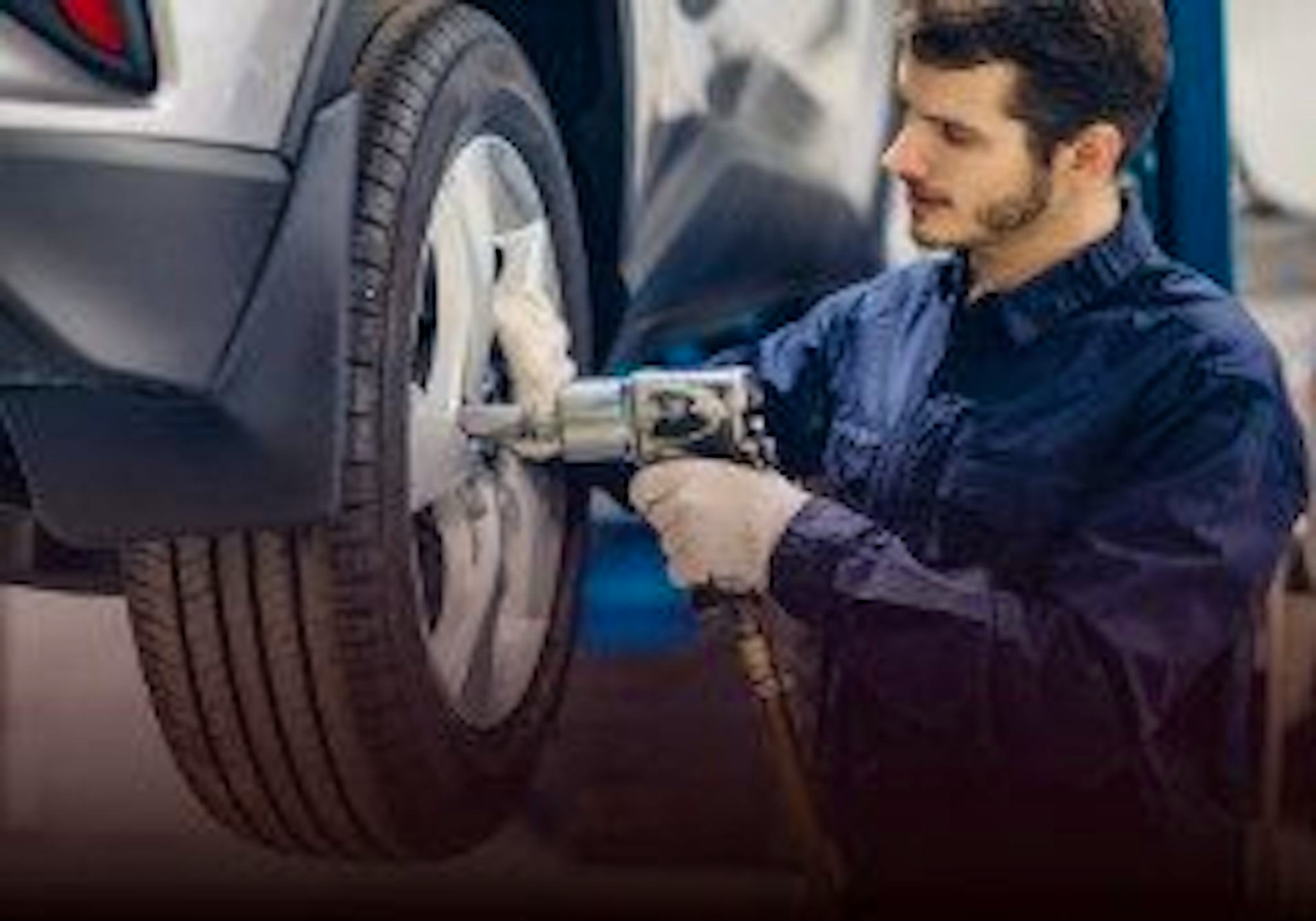 Câble d'embrayage : quels symptômes et quel prix