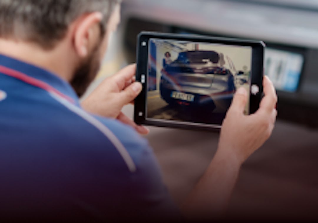 AD CARROSSERIE & GARAGE AD EXPERT AUTO TECH 33 - LATRESNE (33360)