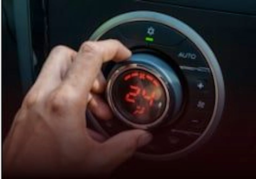 Câble d'embrayage : quels symptômes et quel prix