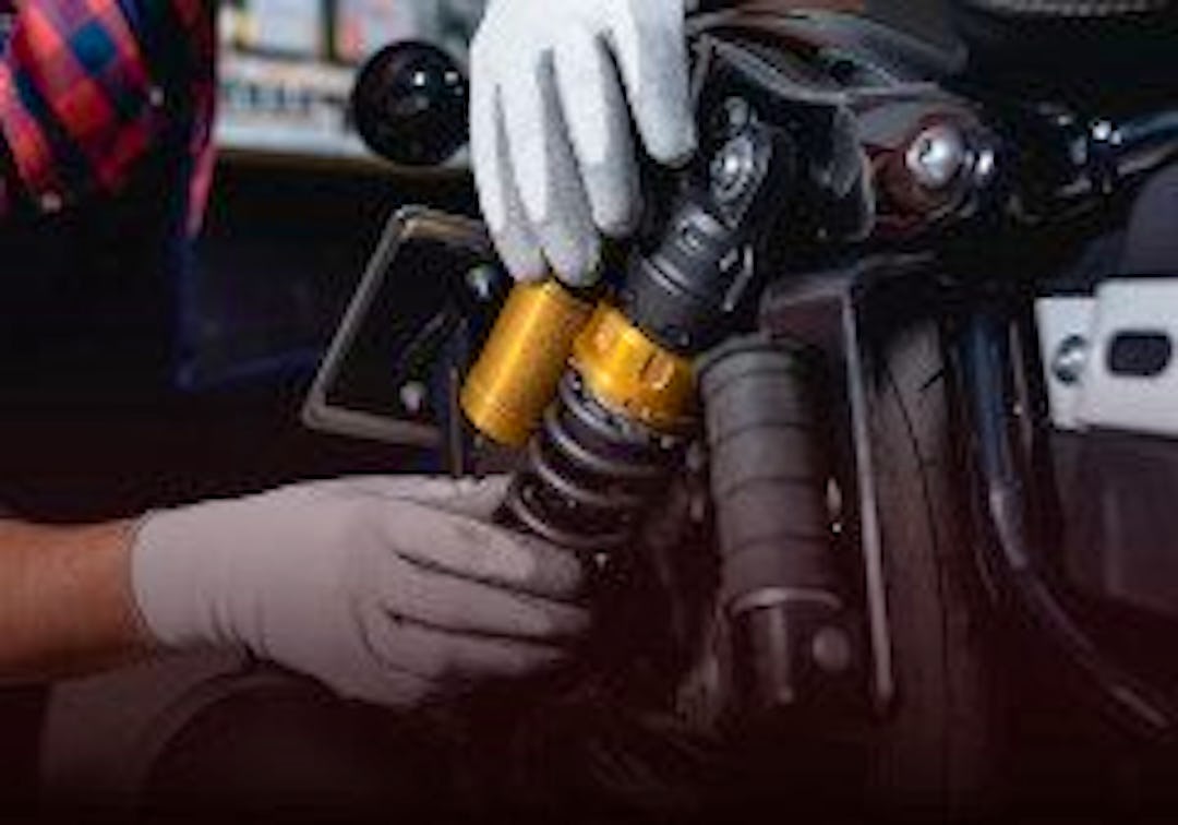 Câble d'embrayage : quels symptômes et quel prix