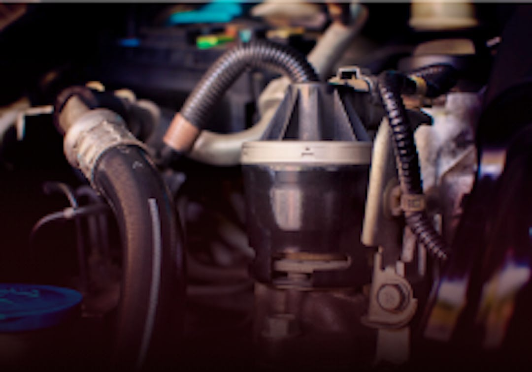 Tout savoir sur les pneumatiques de votre voiture - AD – Page 13