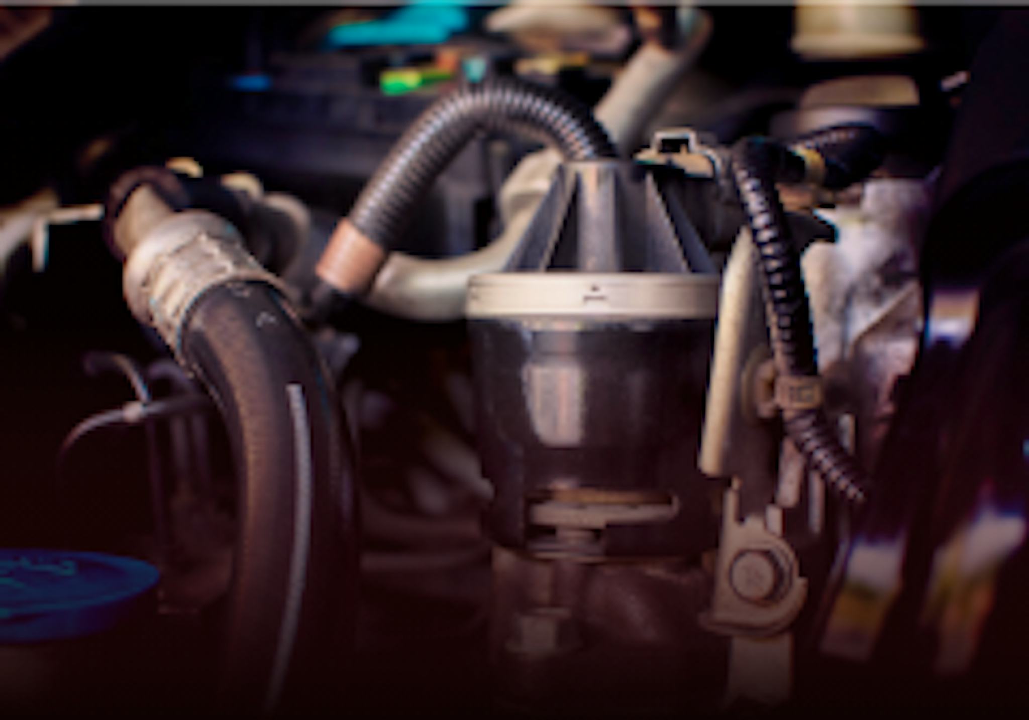 Câble d'embrayage : quels symptômes et quel prix