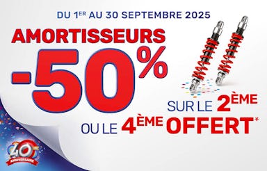 Câble d'embrayage : quels symptômes et quel prix