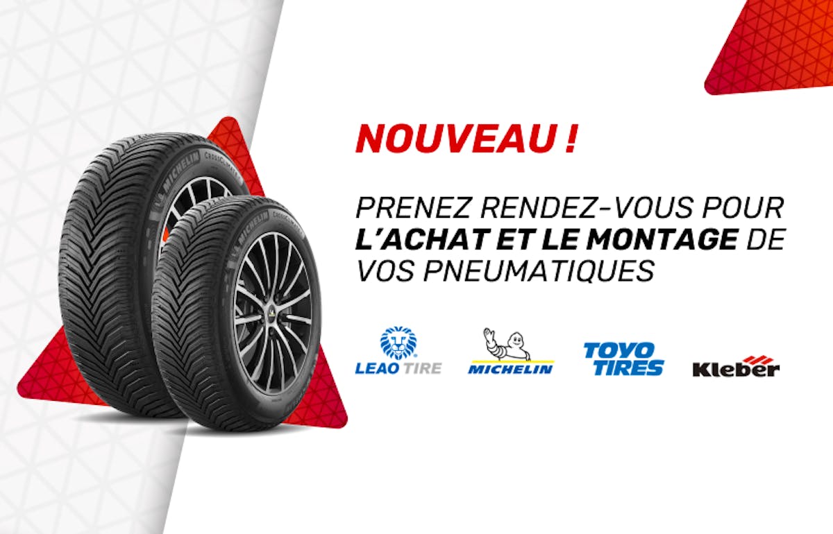 AD CARROSSERIE & GARAGE AD EXPERT ADC (60) - ROCHY CONDE (60510)