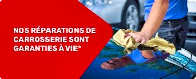 Câble d'embrayage : quels symptômes et quel prix