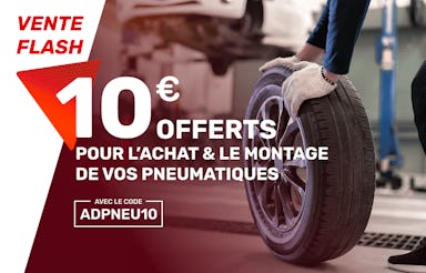 Disque d'Embrayage : quels symptômes et quel prix