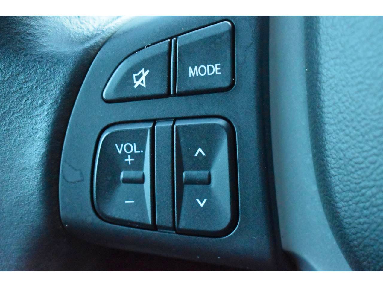 Suzuki S CROSS 1.4 Boosterjet + Hybrid Privilège - Essence - 1514 ...