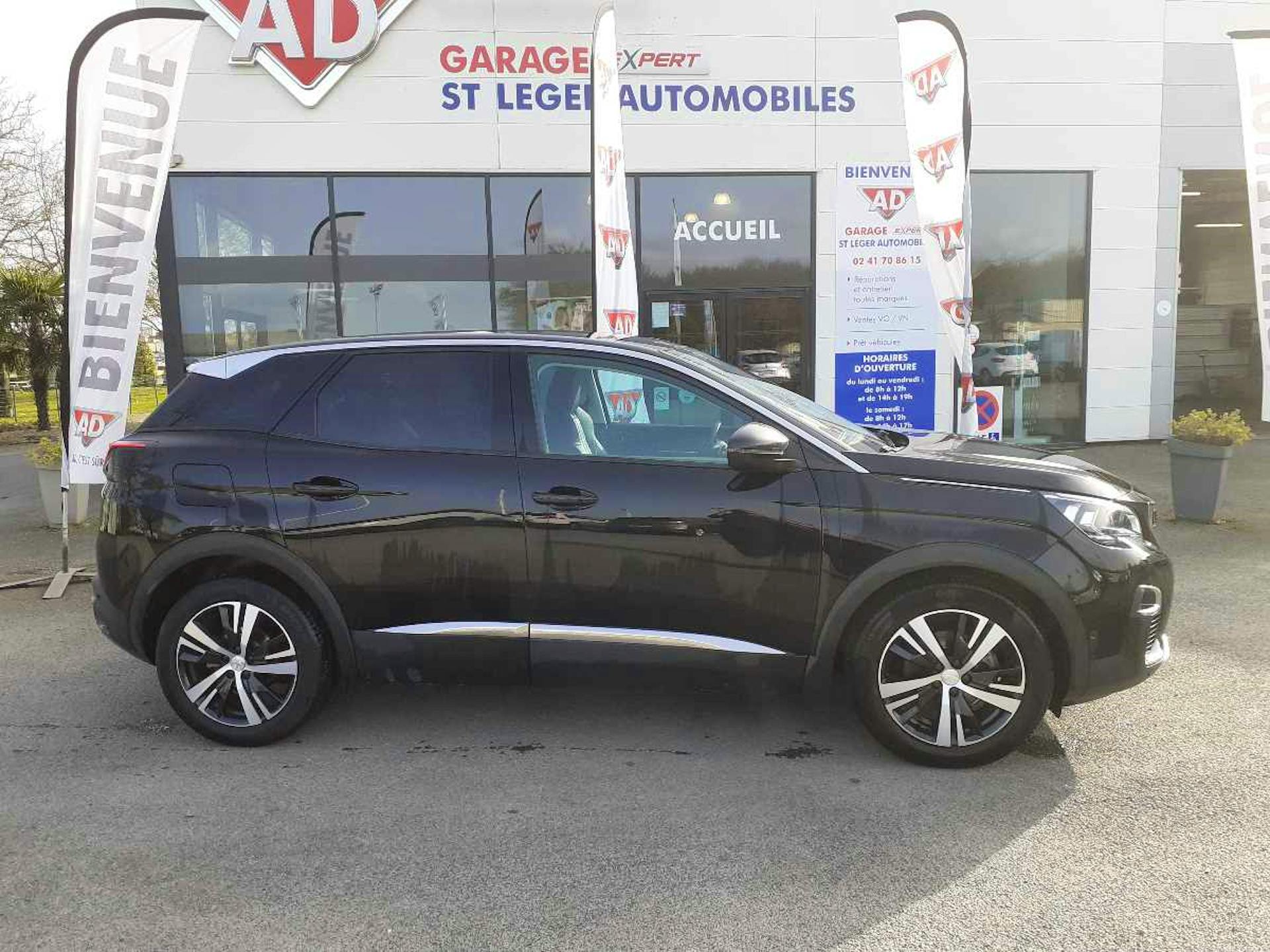 Entretien Voiture - Devis Réparation Automobile Gratuit | Garages AD