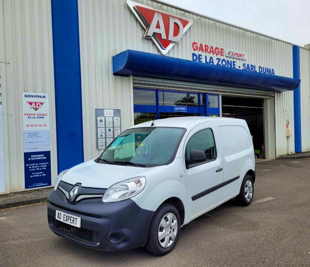 Achat véhicule d'occasion - Devis Gratuit | Garages AD – Page 1