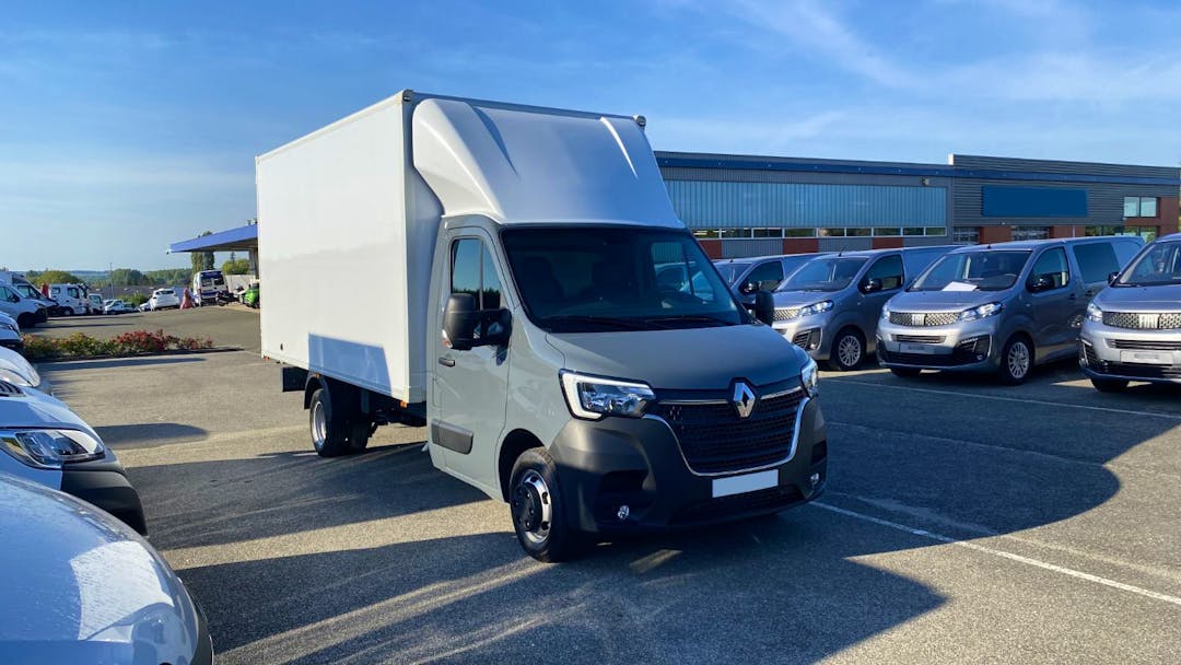 GARAGE AD EXPERT GLINCHE - ECOMMOY (72220) | AD