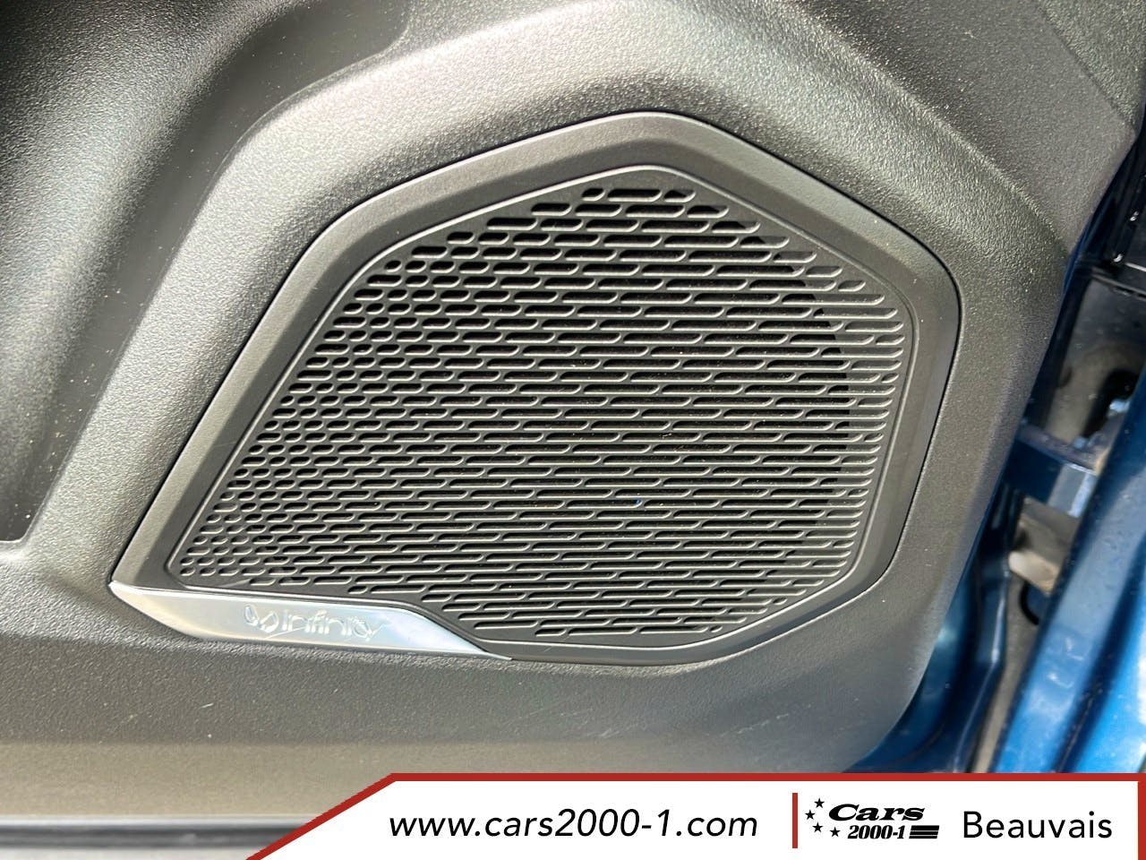 Lynk & Co PHEV 1.5 PHEV 261 ch DCTH7 - Hybride - 3a4k96fq7 - AD Occasion