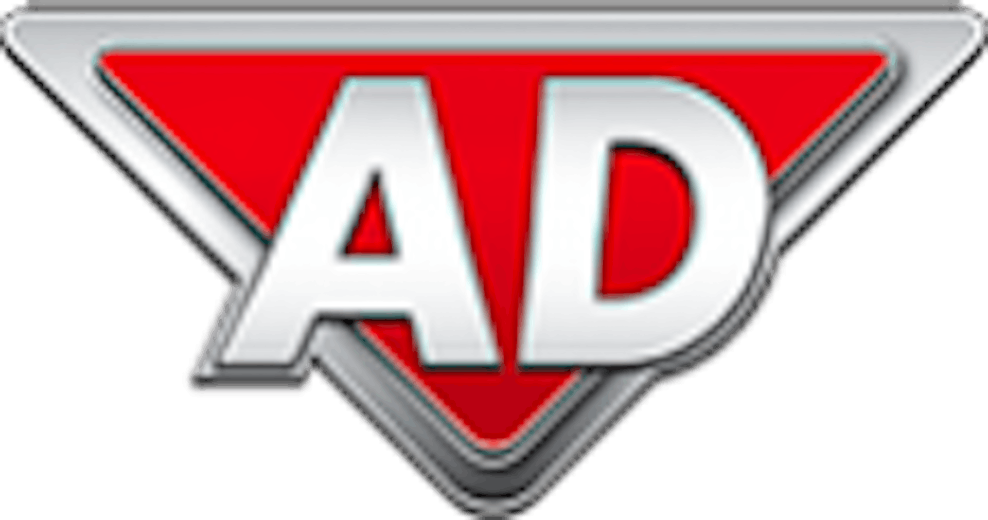 GARAGE AD EXPERT NG AUTO - ORVAULT (44700) | AD