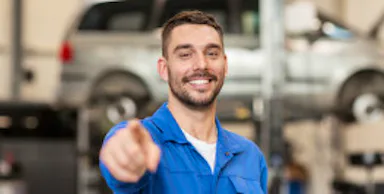 Prix prestations auto | Garages AD
